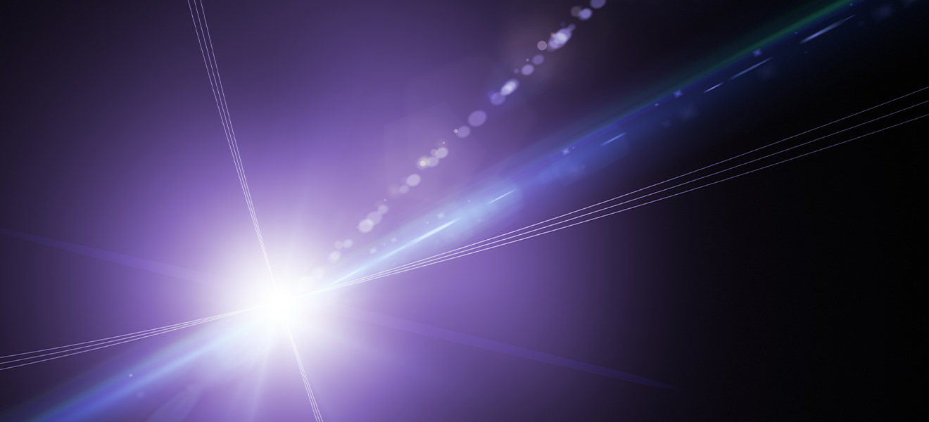 About Us - Asia Pacific Energy Research Centre