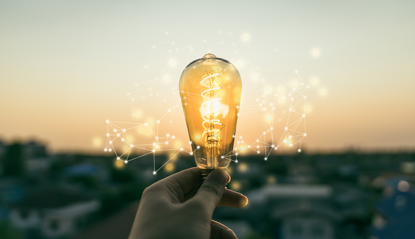 APERC - 一般財団法人 アジア太平洋エネルギー研究センター