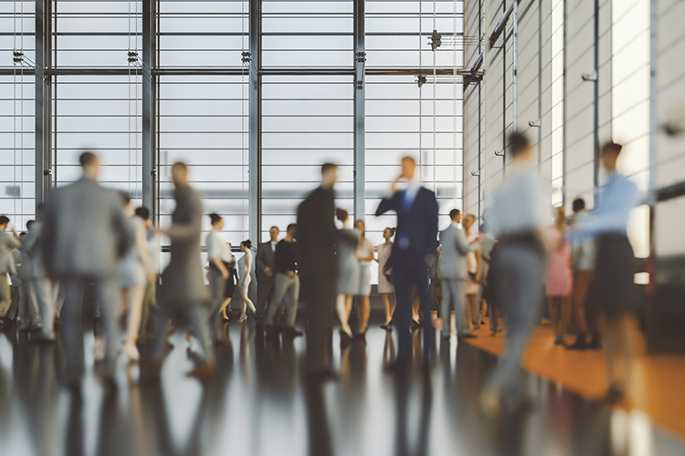 APERC - 一般財団法人 アジア太平洋エネルギー研究センター