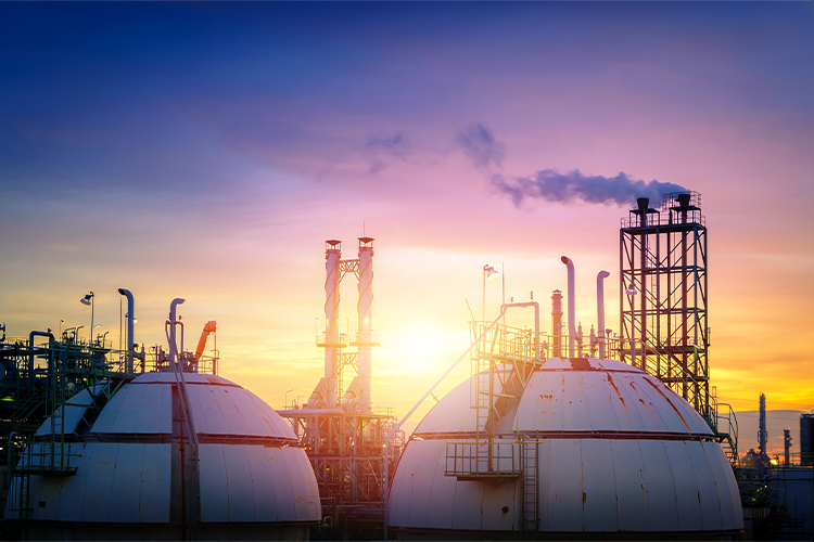 APERC - 一般財団法人 アジア太平洋エネルギー研究センター