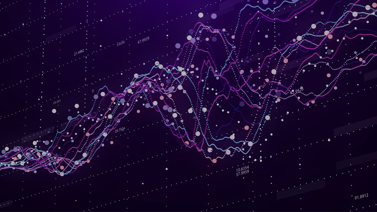 APERC - Asia Pacific Energy Research Centre
