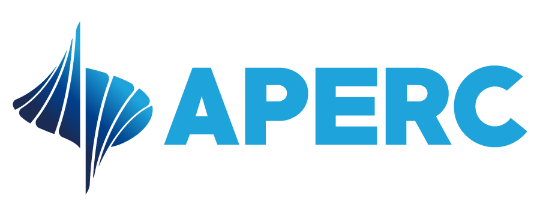 APERC Silver Jubilee 25